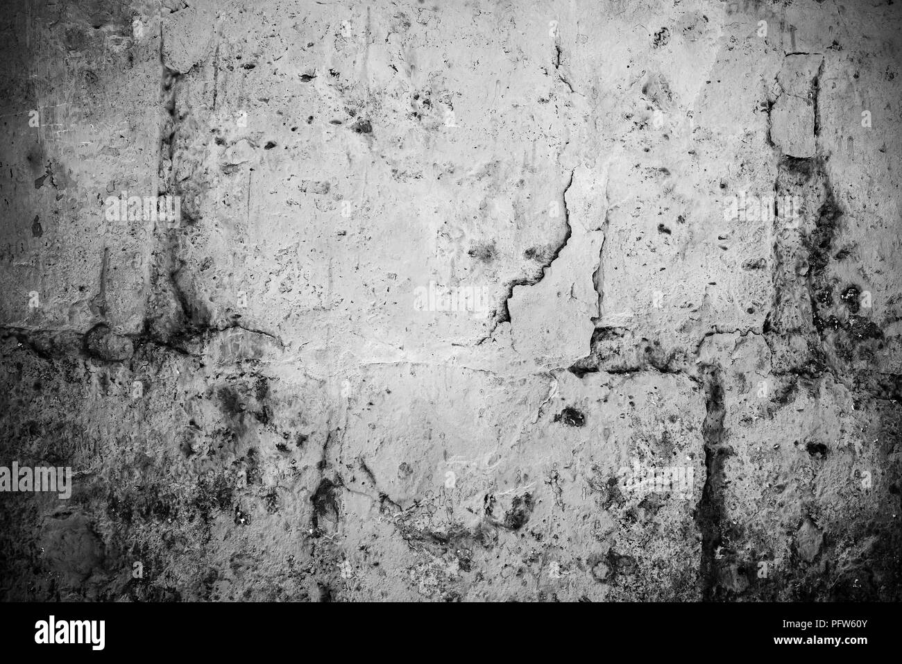 Grunge Black Background 1920x1080 Grunge Wall Texture. High Resolution