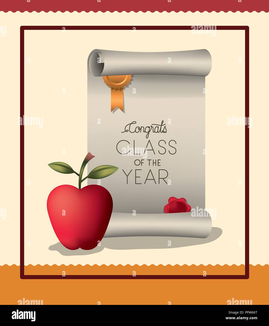 Apple announcement Stock Vector Images - Alamy
