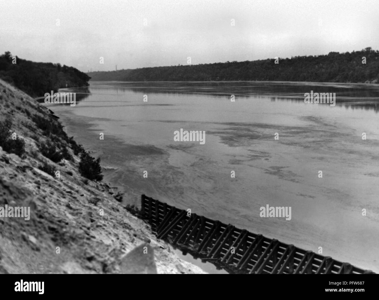 R mississippi Black and White Stock Photos & Images - Alamy