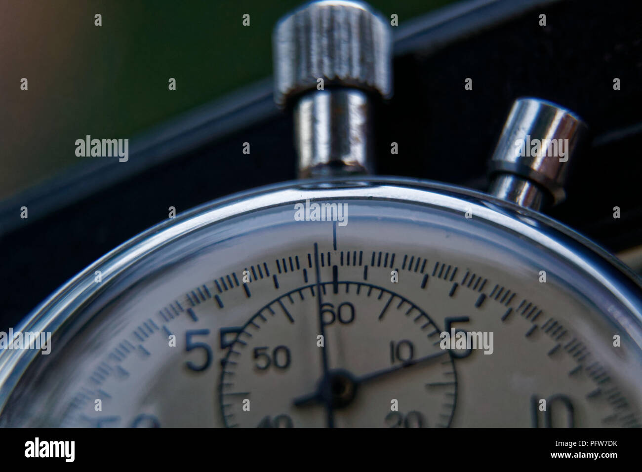 Time shift hi-res stock photography and images - Alamy