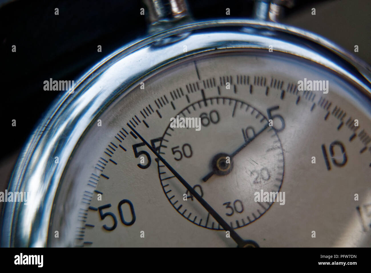 Time shift hi-res stock photography and images - Alamy