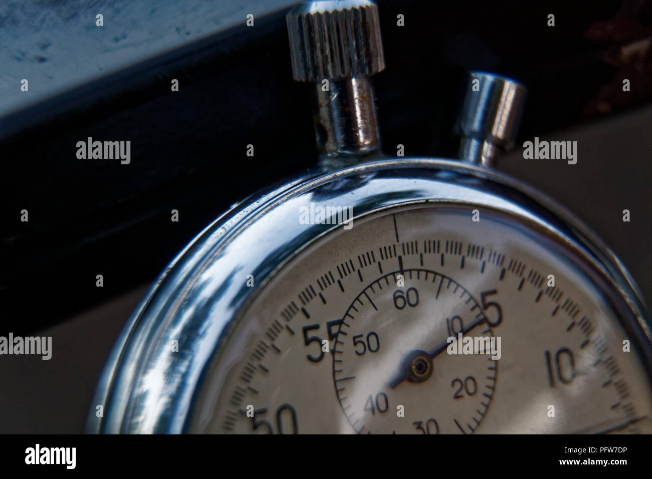 Time shift hi-res stock photography and images - Alamy