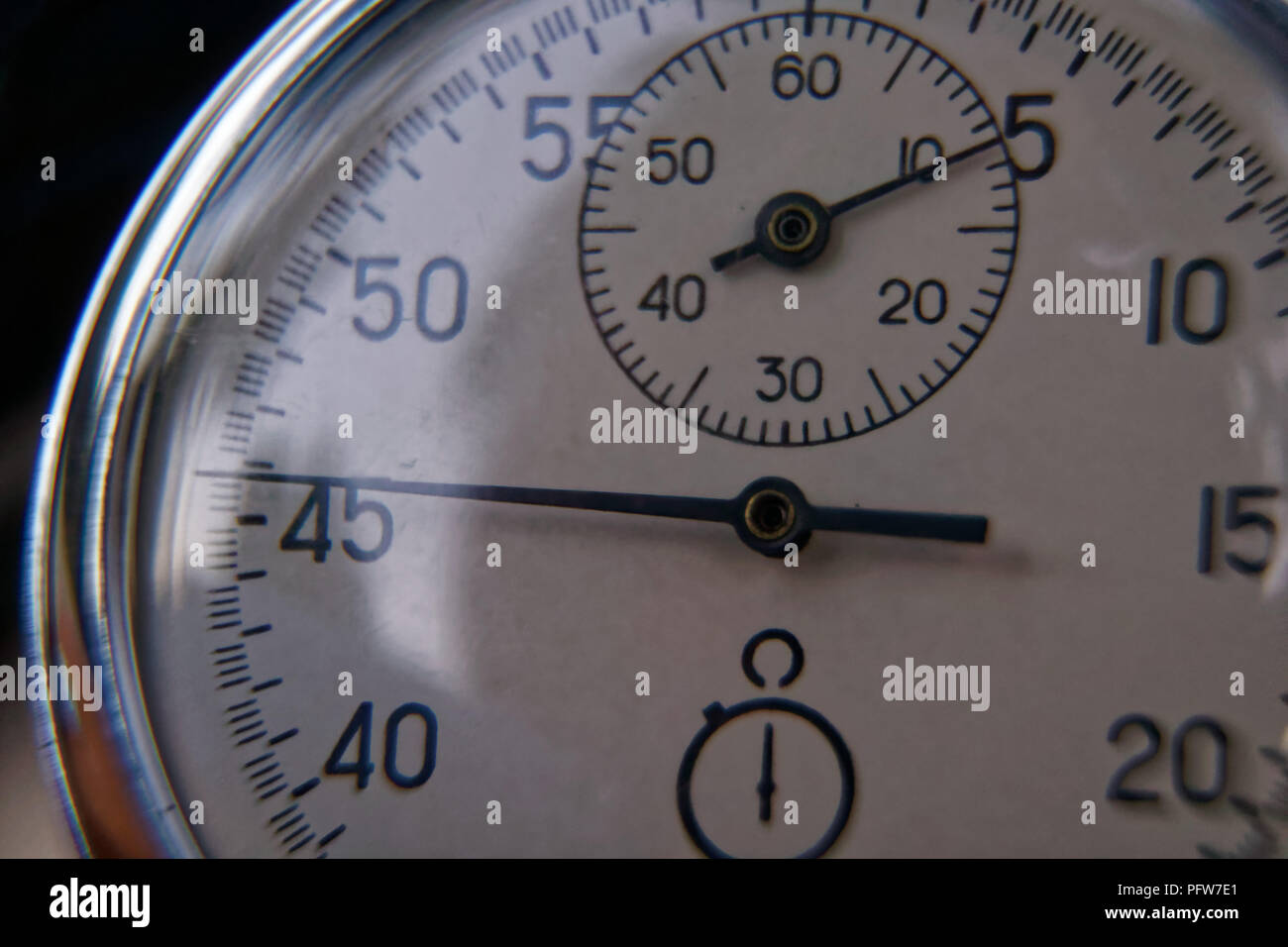 Time shift hi-res stock photography and images - Alamy