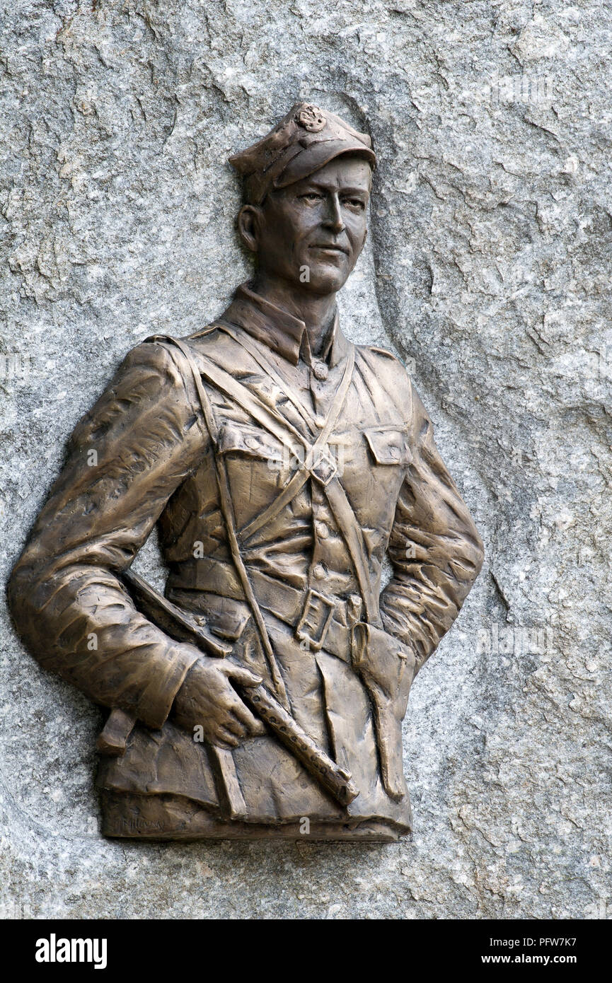 Cursed soldier hi-res stock photography and images - Alamy