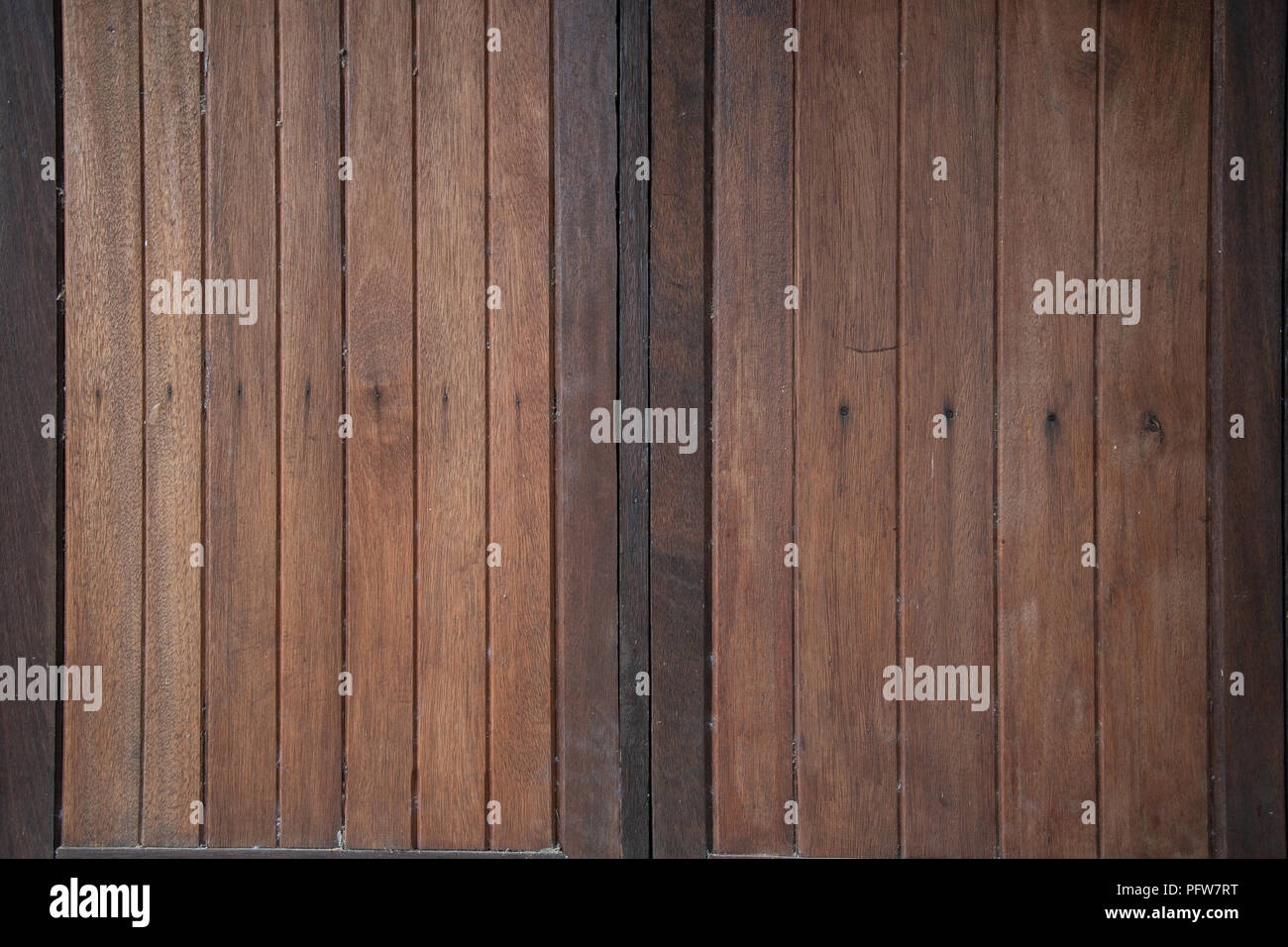 wooden window background and texture Stock Photo - Alamy
