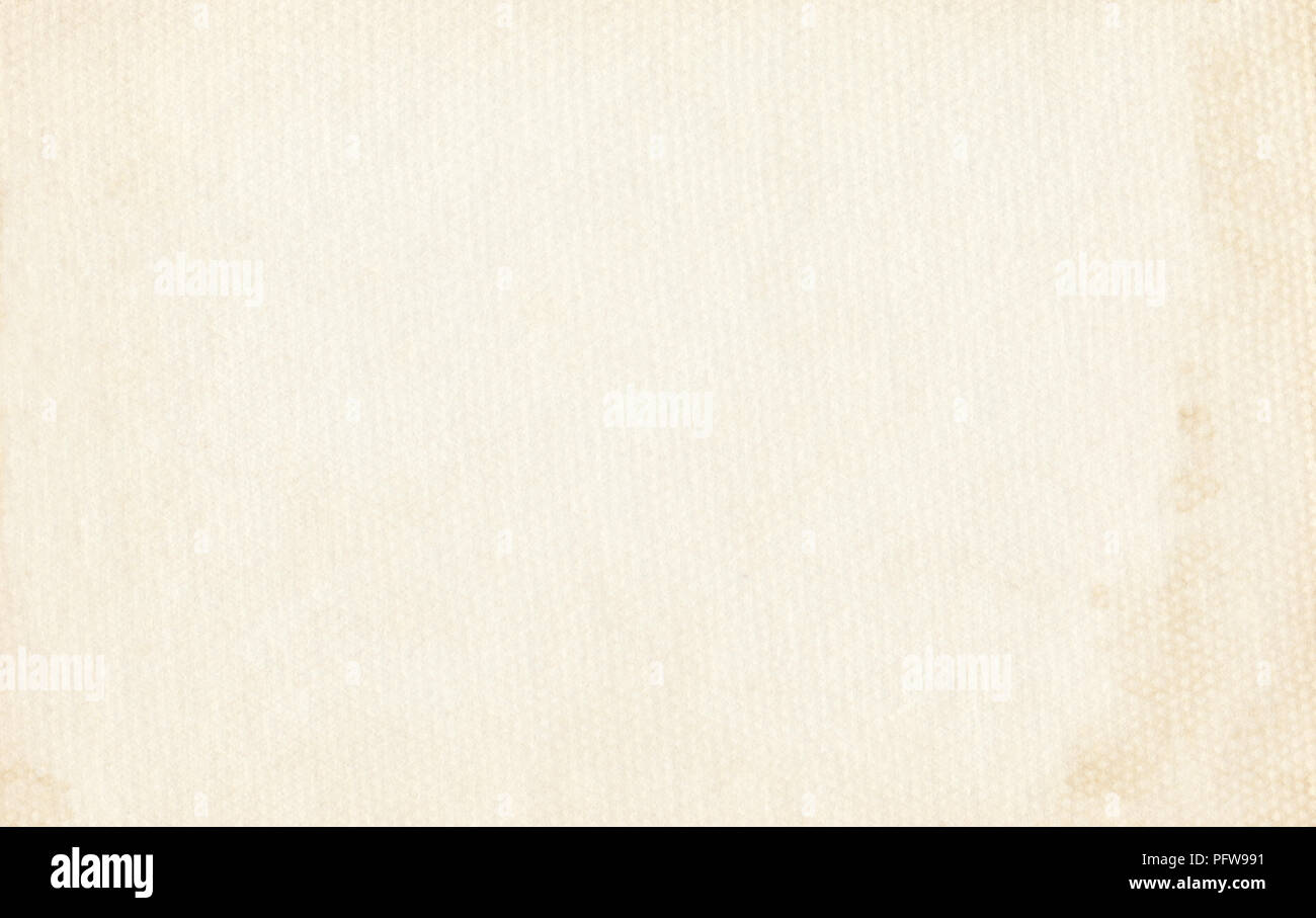 Vintage paper texture background Stock Photo - Alamy Vintage paper texture background Stock Photo - Alamy