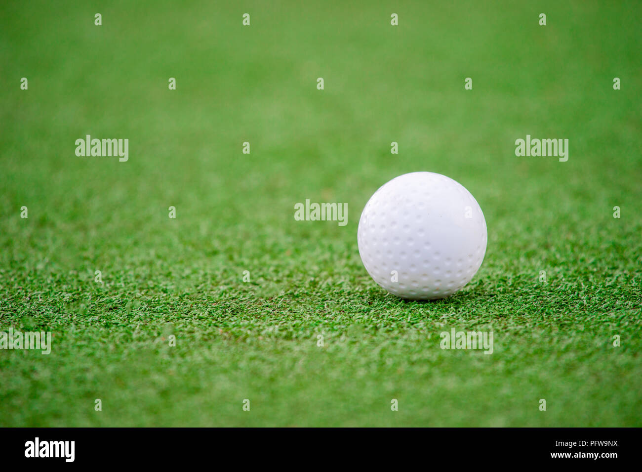 Astro Turf Texture High Resolution Stock Photography and Images - Alamy