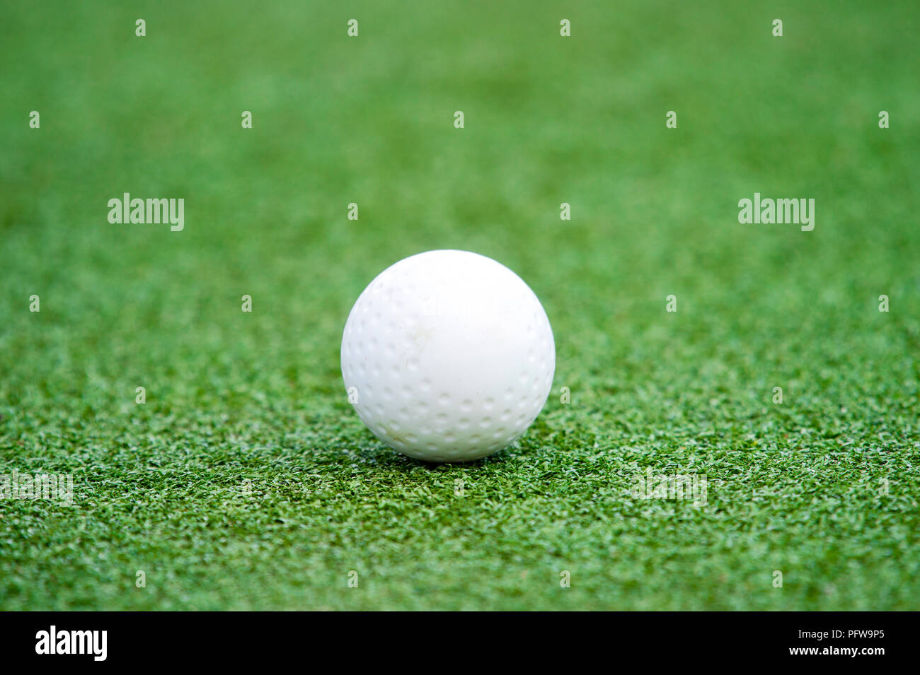 Astro turf hockey hi-res stock photography and images - Alamy