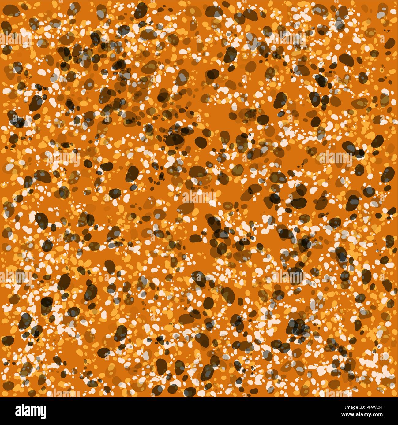 Bright Texture pattern Stock Vector Image & Art - Alamy