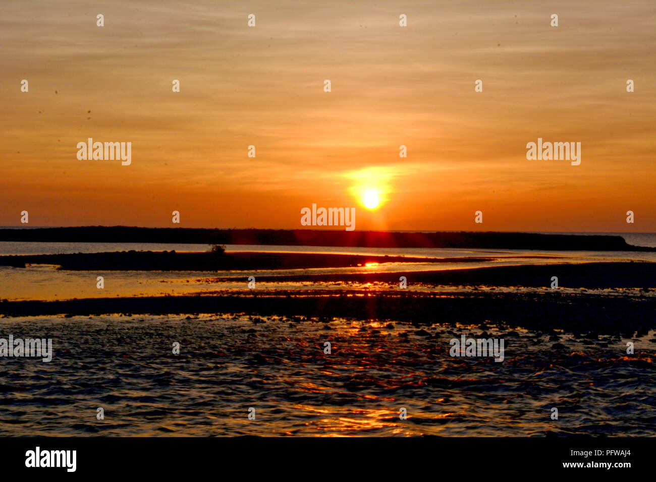 Dawuan hi-res stock photography and images - Alamy