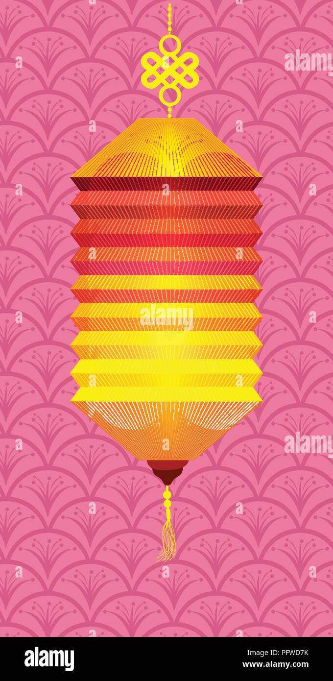 Chinese royalty Stock Vector Images - Alamy