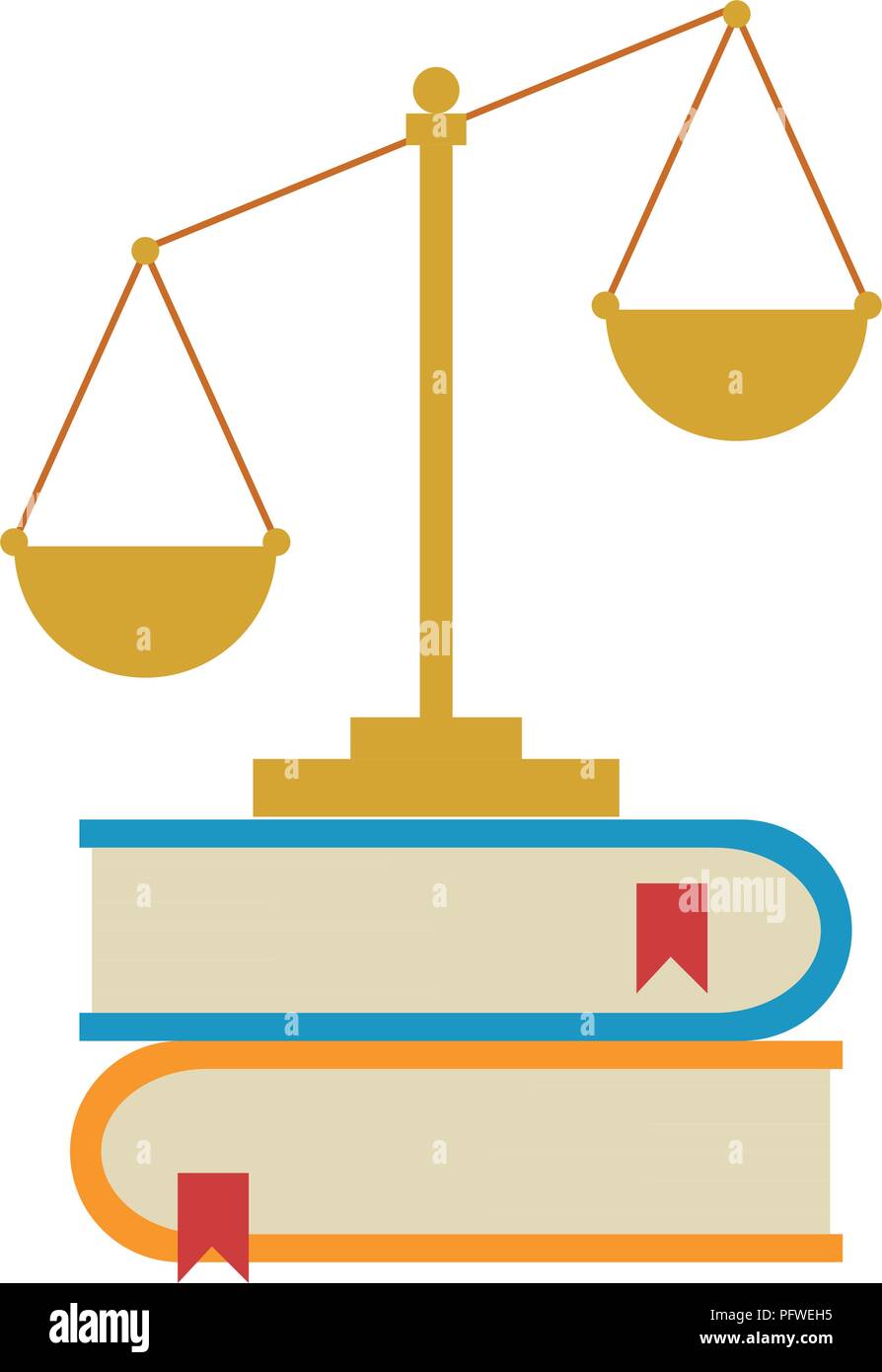 Equal balance scale objects hi-res stock photography and images - Alamy