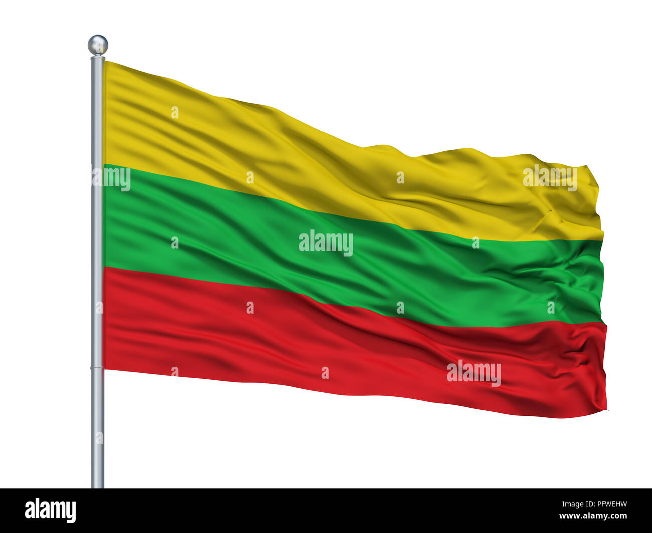 Buga colombia city hi-res stock photography and images - Alamy