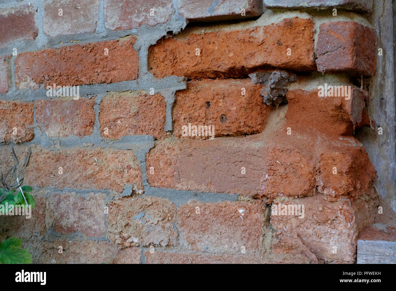 Poor renovations hi-res stock photography and images - Alamy