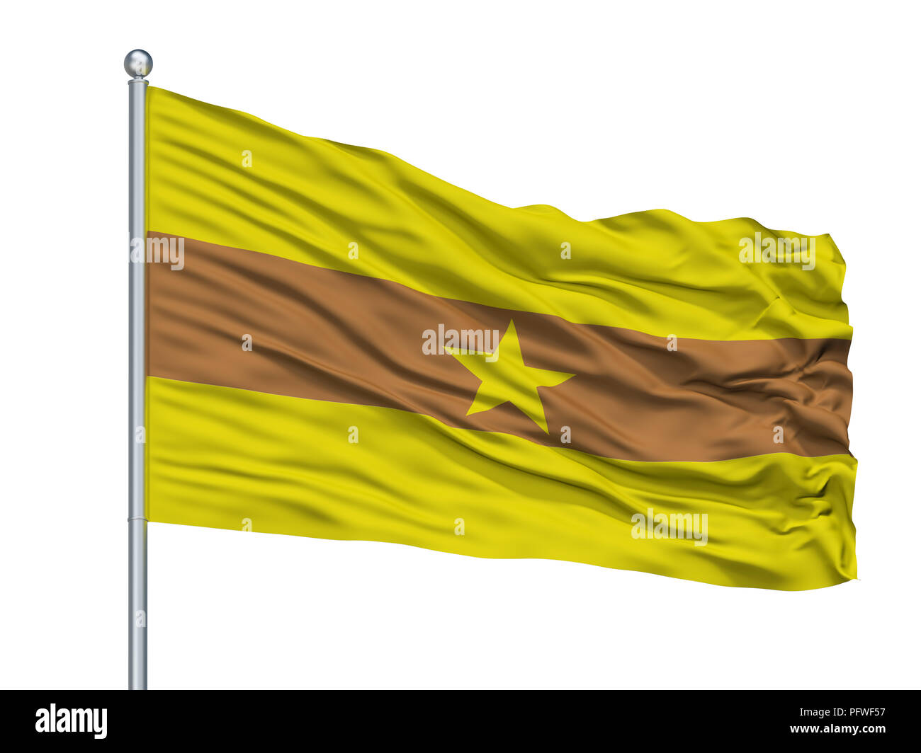 Ituango colombia hi-res stock photography and images - Alamy