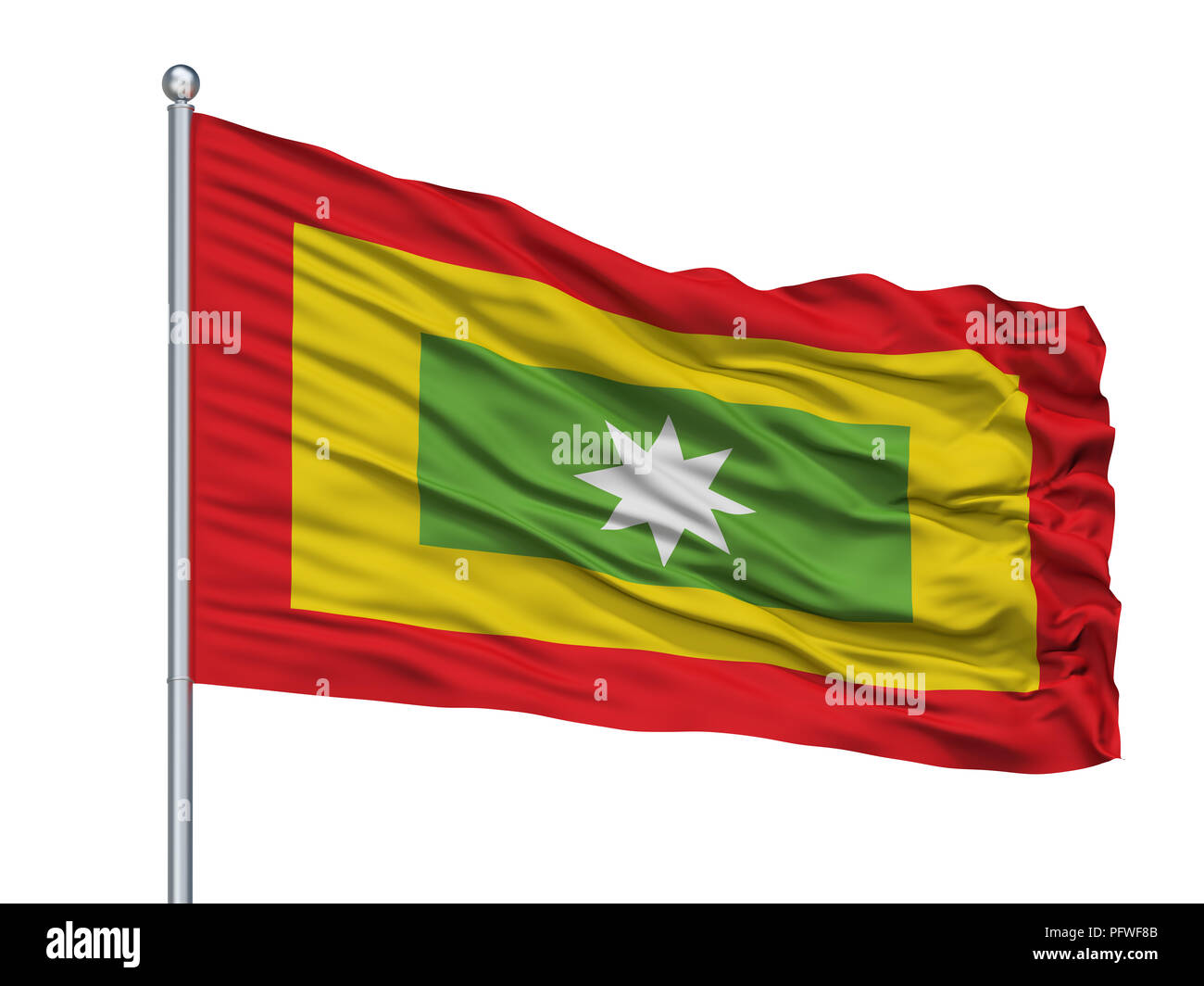 Malambo hi-res stock photography and images - Alamy
