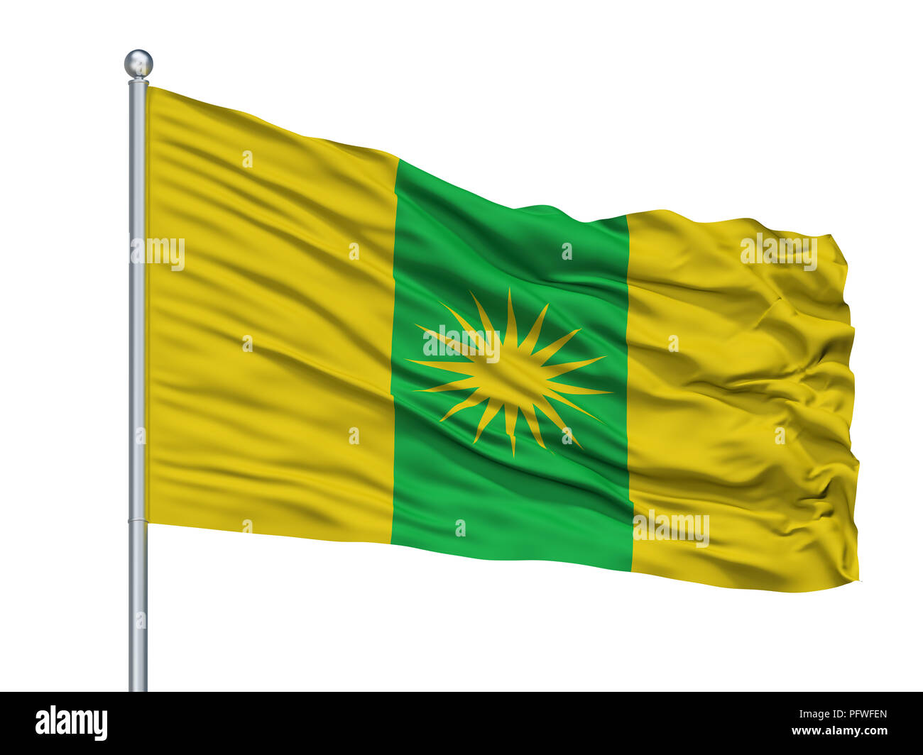 Quimbaya colombia hi-res stock photography and images - Alamy