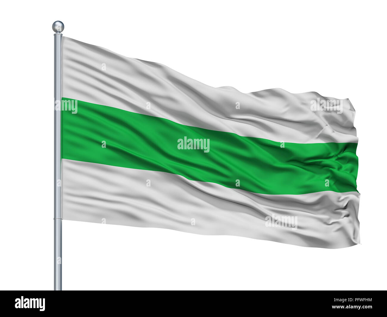 Santa rosa de cabal hi-res stock photography and images - Alamy