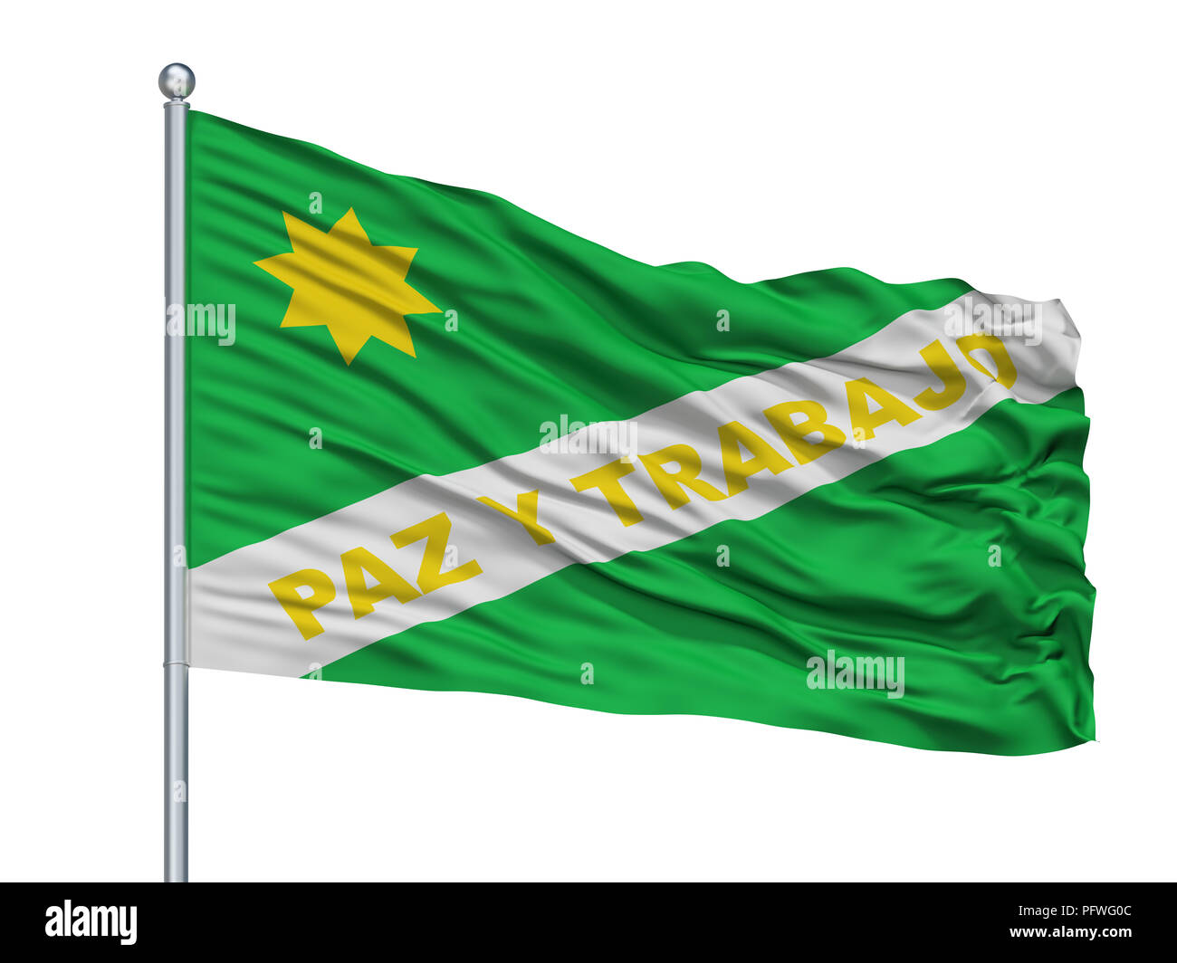 Yumbo Cut Out Stock Images & Pictures - Alamy