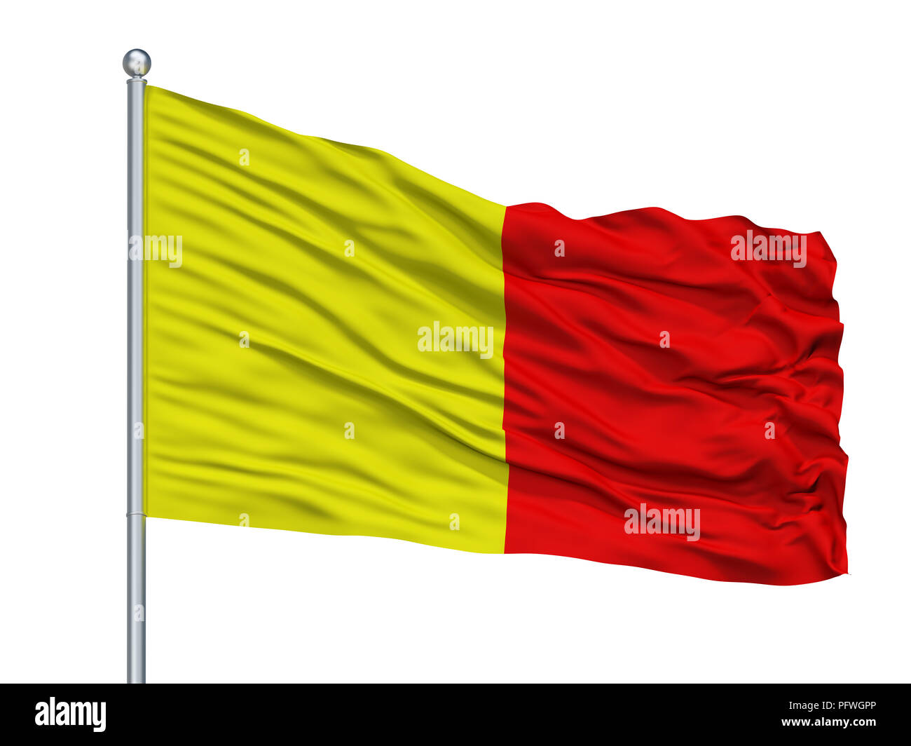 Orleans france city illustration hi-res stock photography and images ...