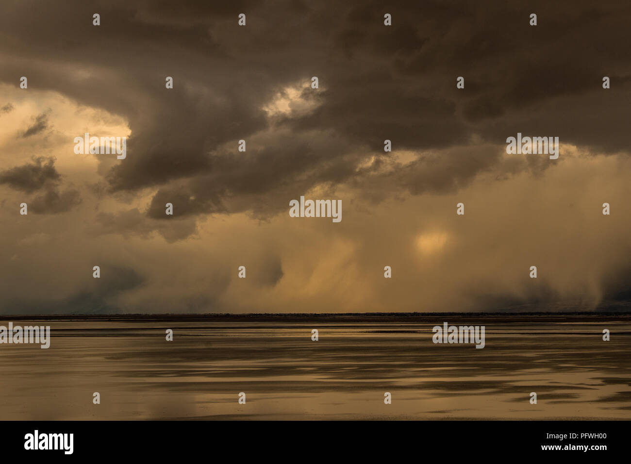 The great storm hi-res stock photography and images - Alamy