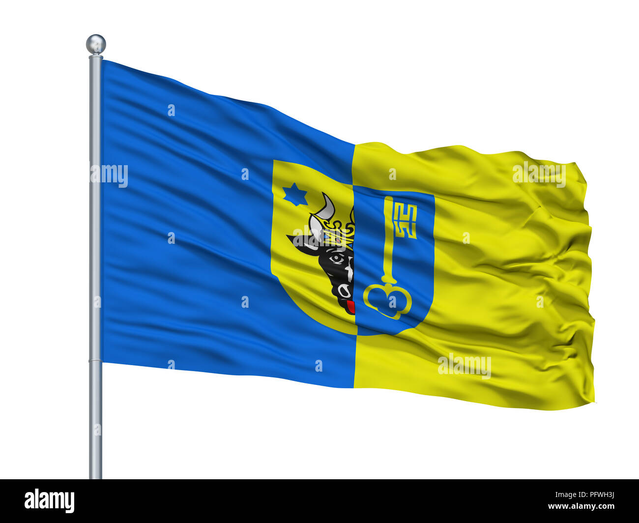 Robel Cut Out Stock Images & Pictures - Alamy