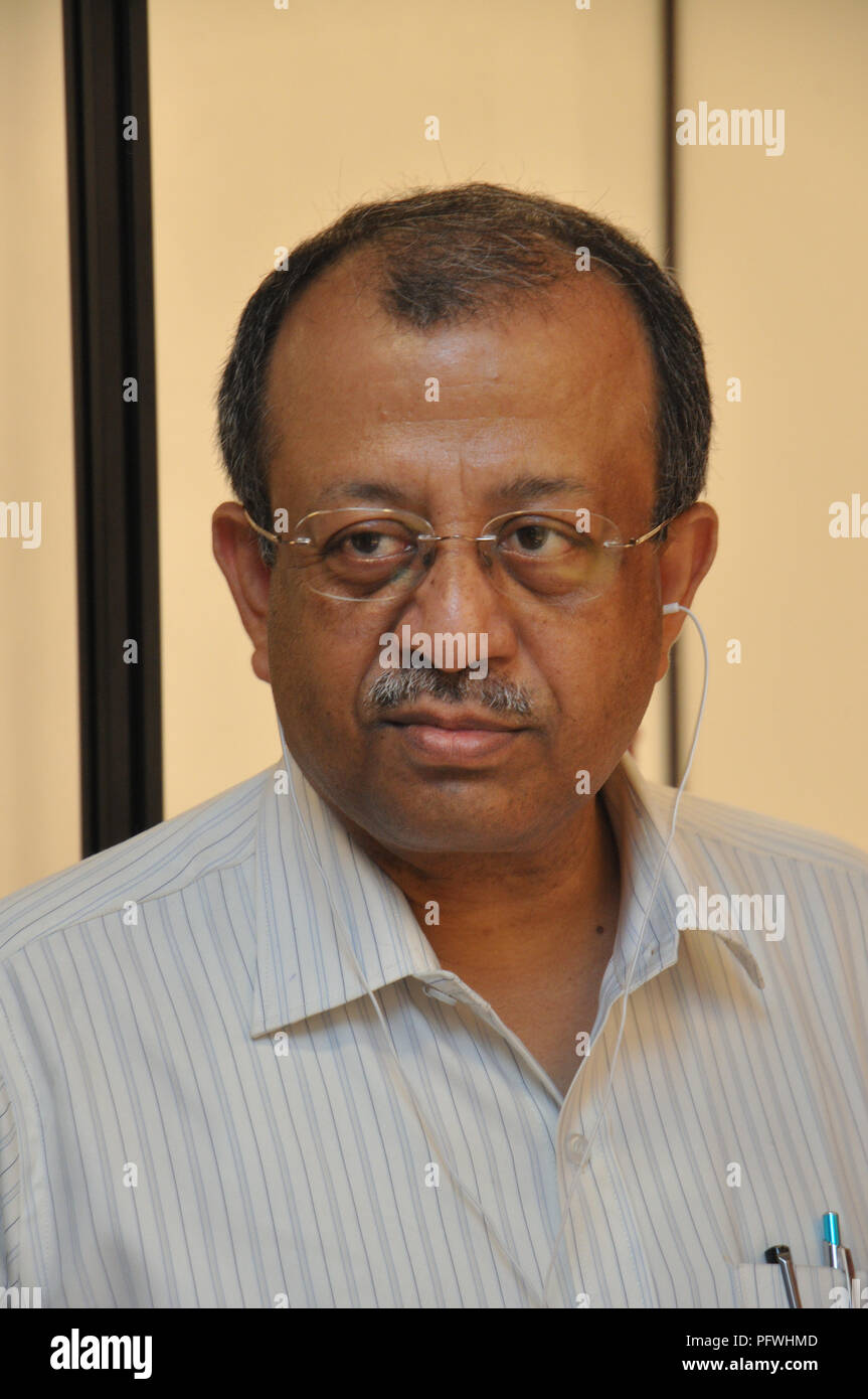 Jayanta Sengupta, PhD, (graduated in 1982) is musicologist and ...