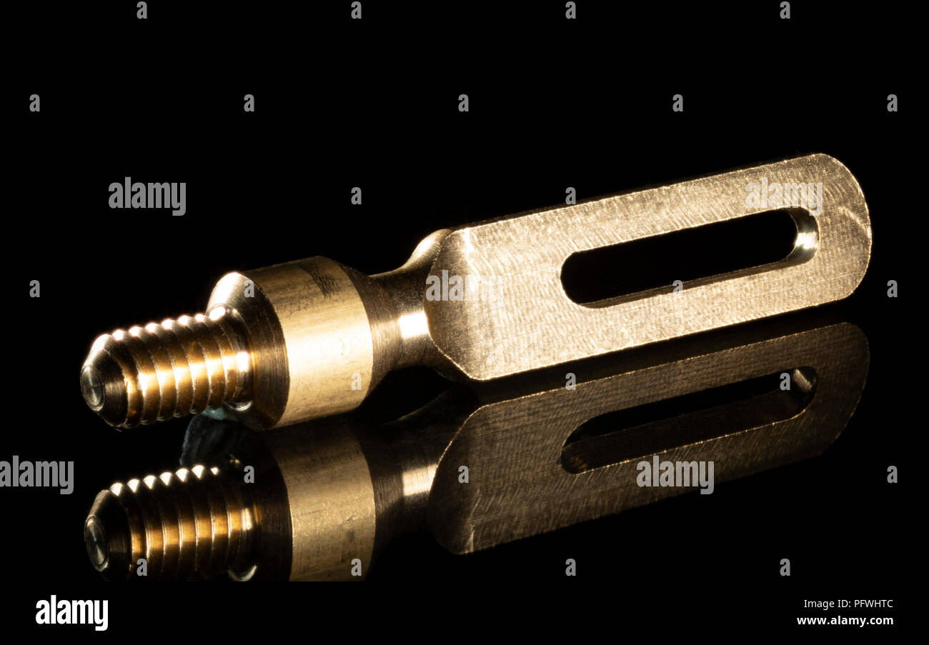 Cleaning jag hi-res stock photography and images - Alamy