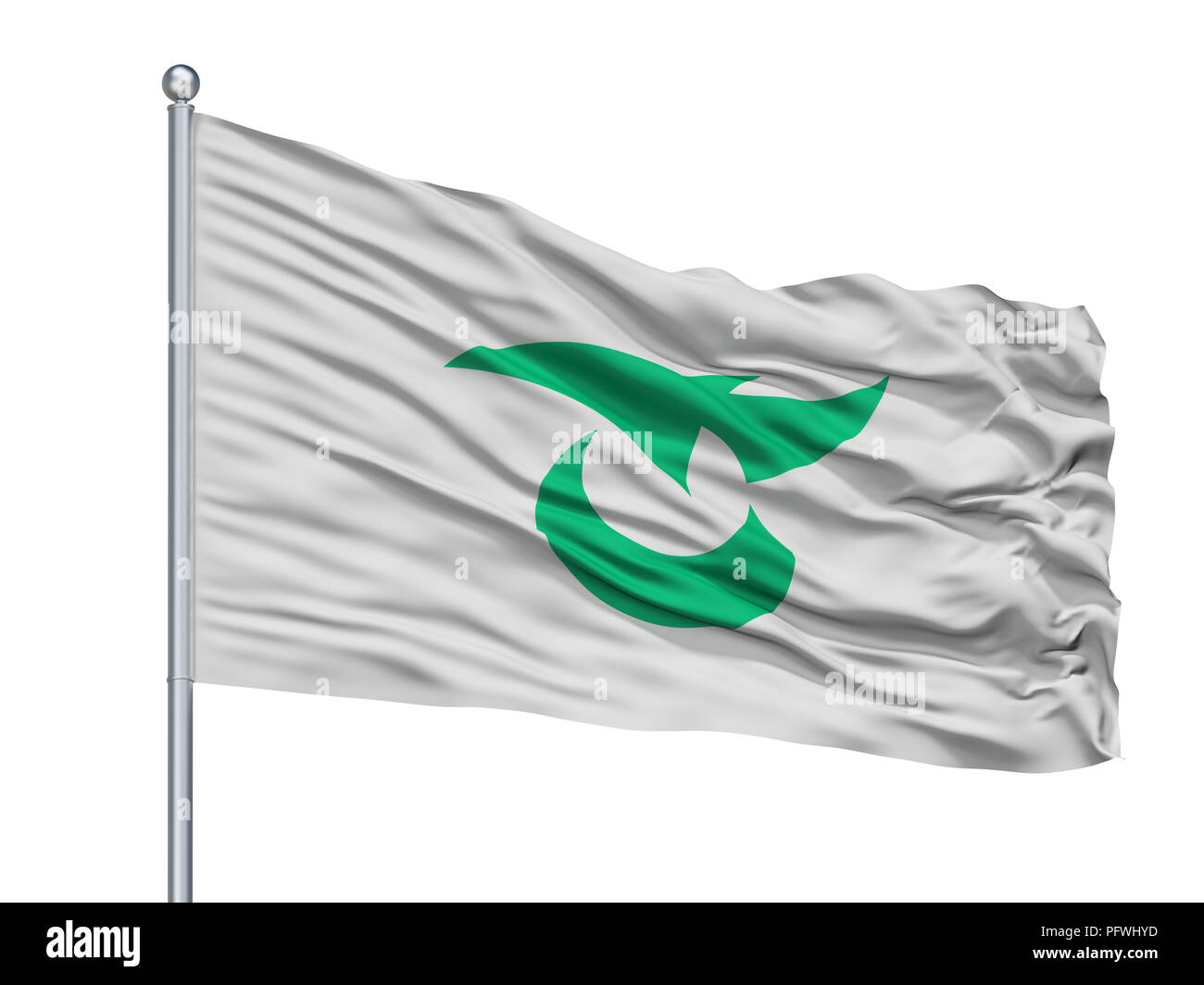 Saku nagano japan hi-res stock photography and images - Alamy