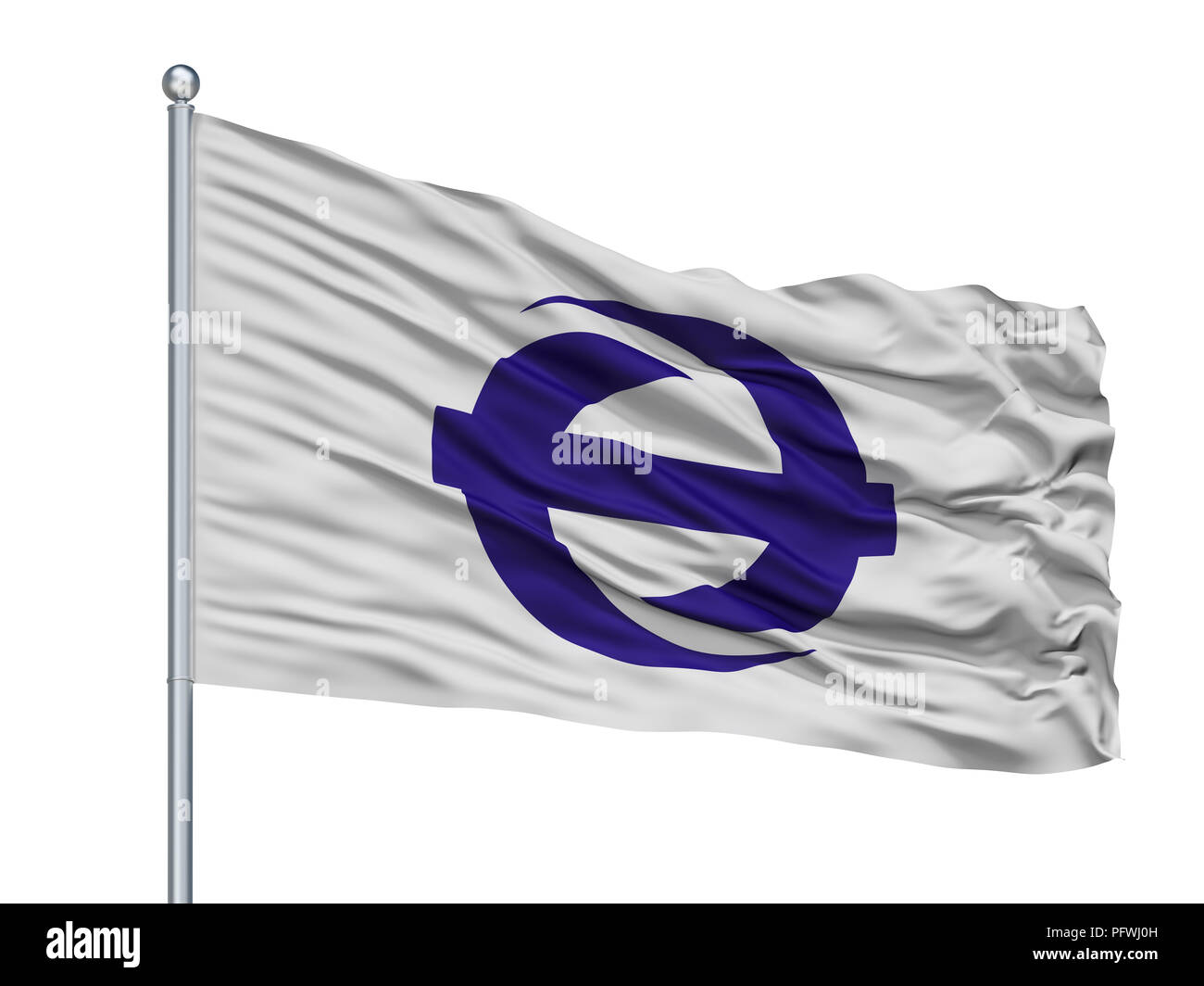 Sennan osaka hi-res stock photography and images - Alamy