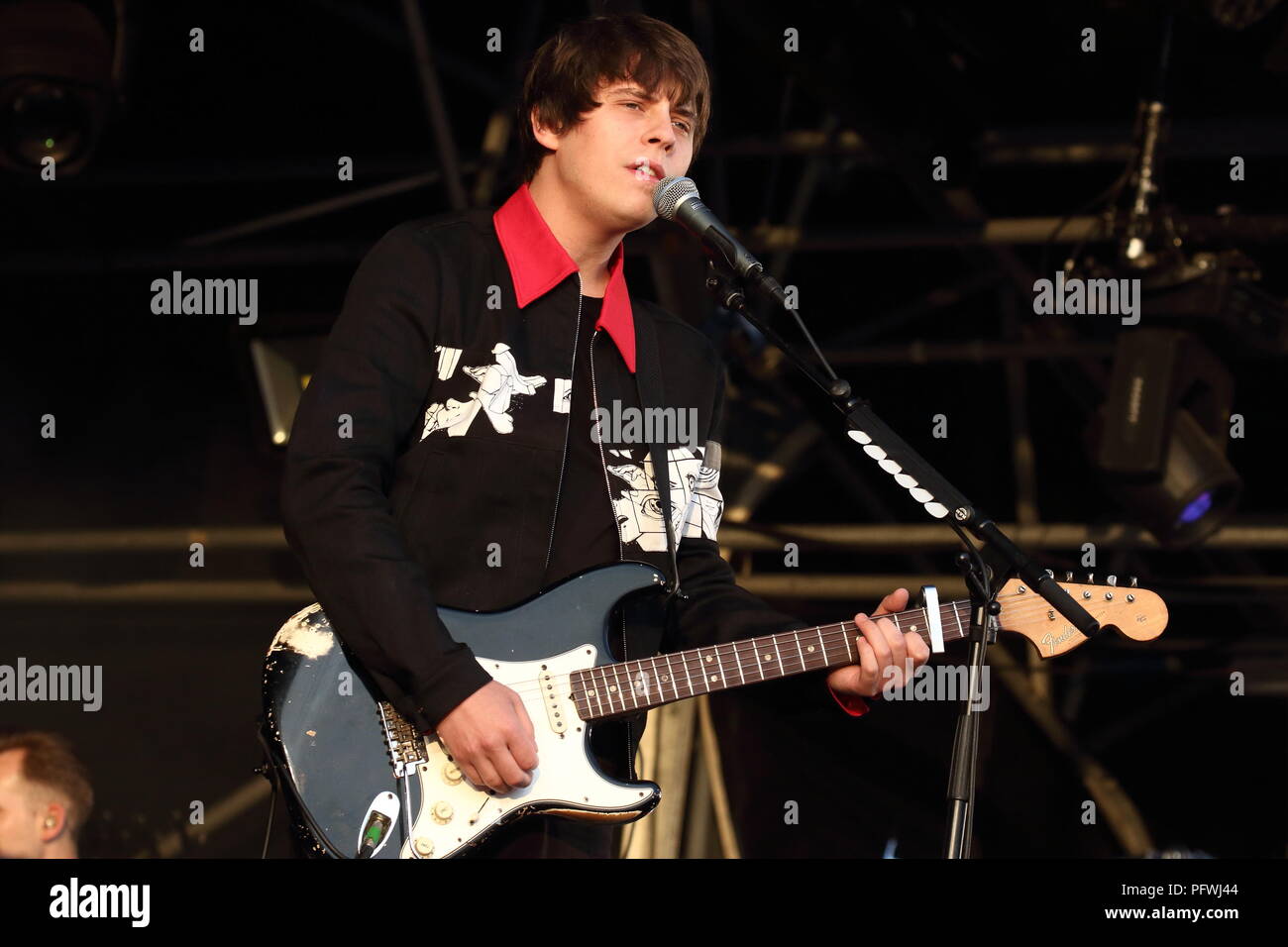 Steventon hi-res stock photography and images - Alamy