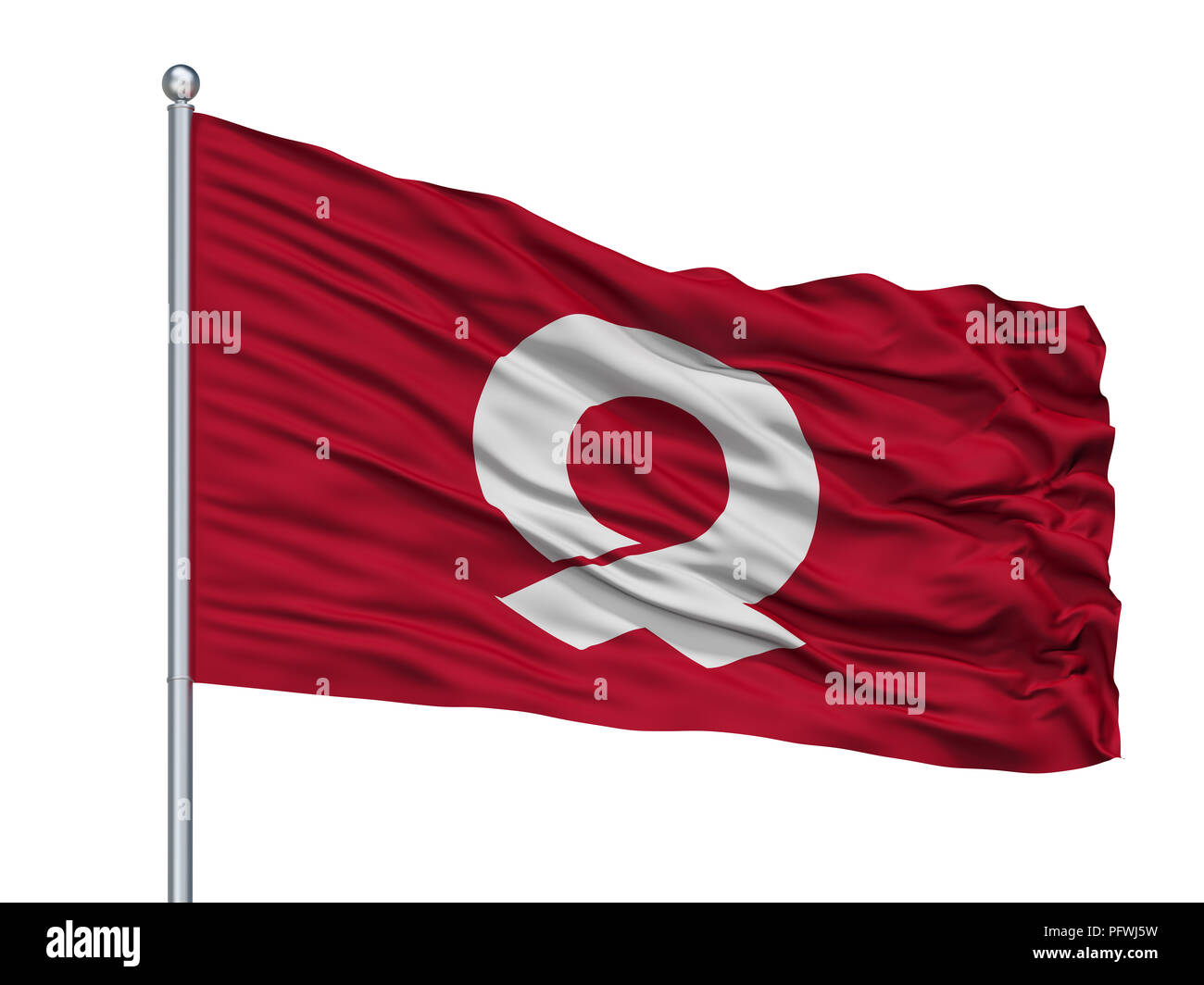 Sukumo hi-res stock photography and images - Alamy