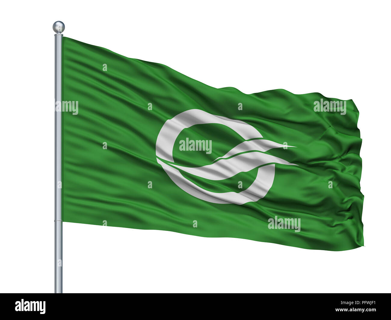 Yanai hi-res stock photography and images - Alamy