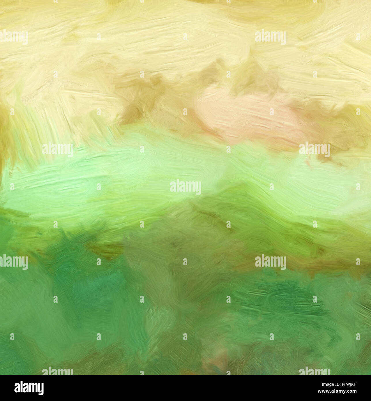 Abstract painting art. Hand drawn background Stock Photo - Alamy