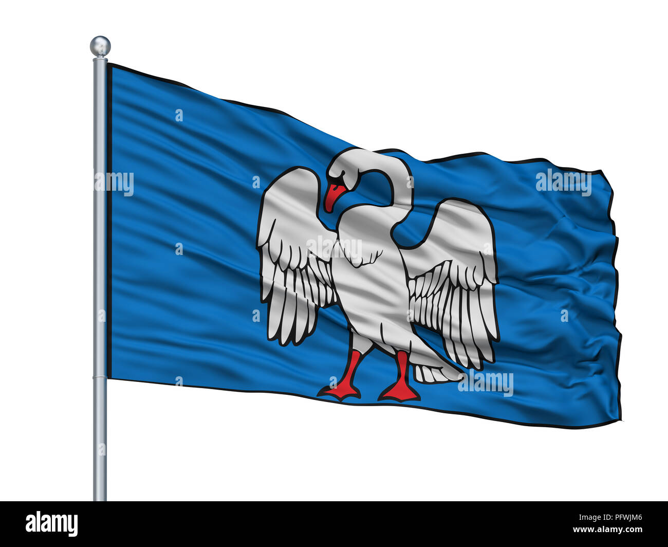 Mauren hi-res stock photography and images - Alamy