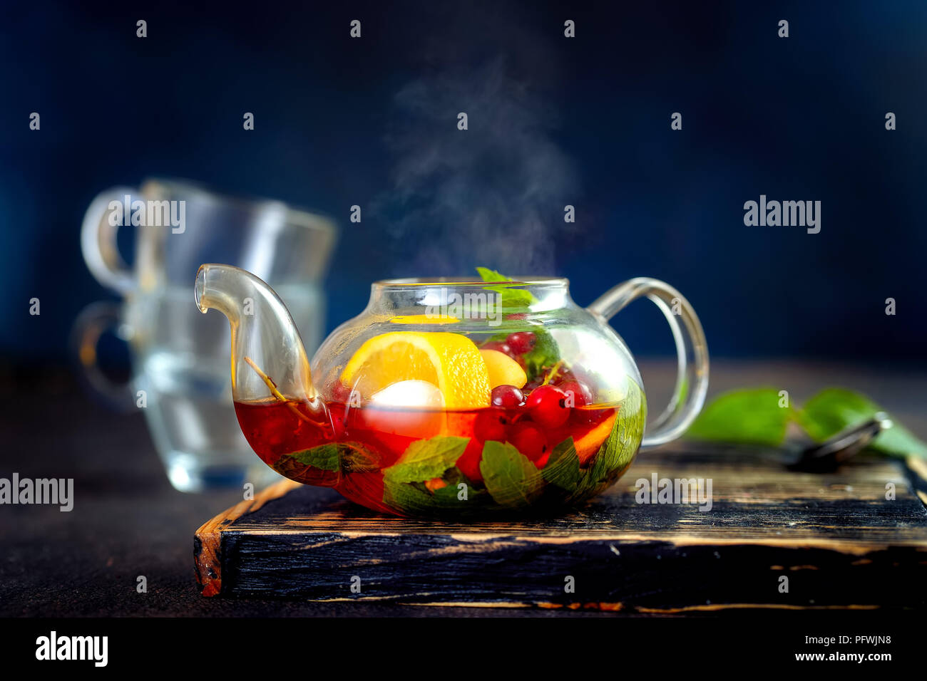 Hot background hi-res stock photography and images - Alamy