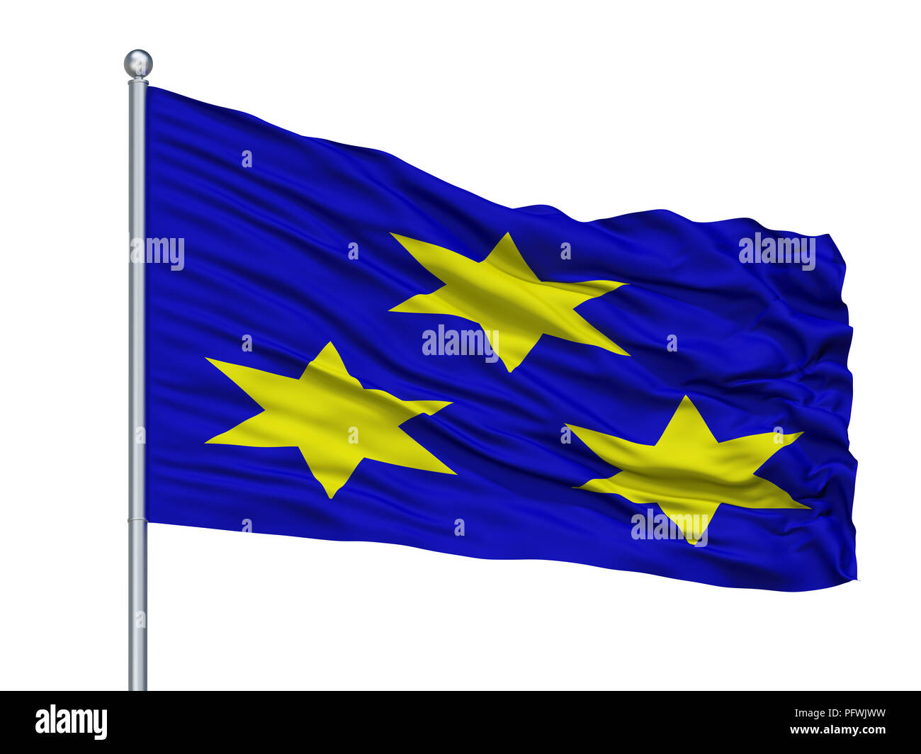 Drochia Cut Out Stock Images & Pictures - Alamy