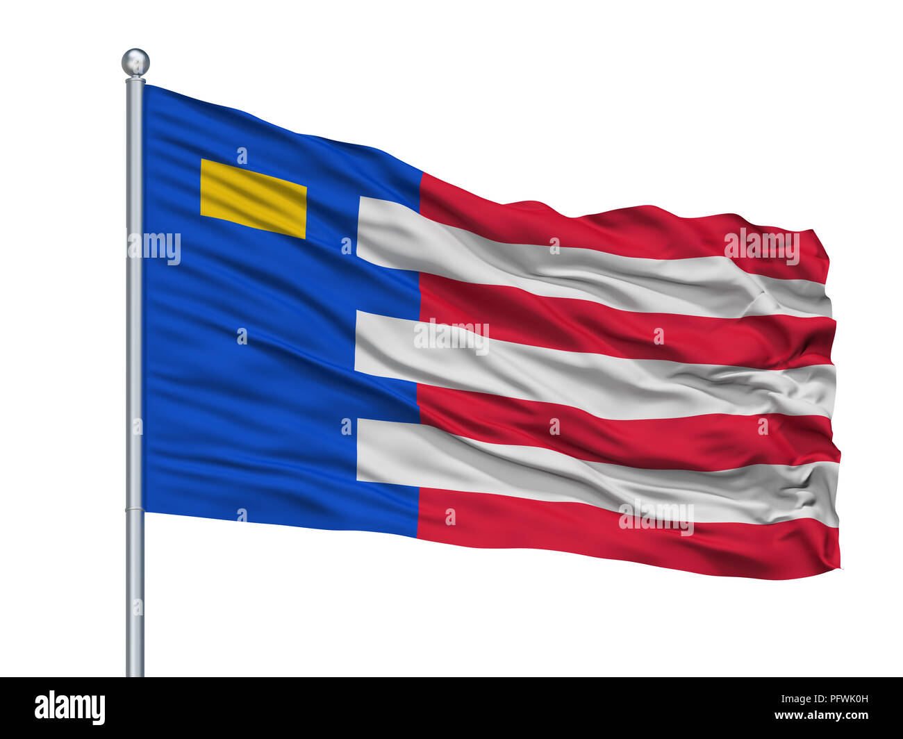 Alphen aan den rijn Cut Out Stock Images & Pictures - Alamy