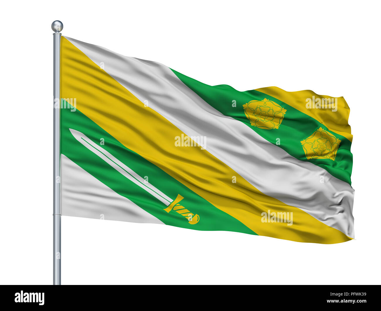 Castricum hi-res stock photography and images - Alamy