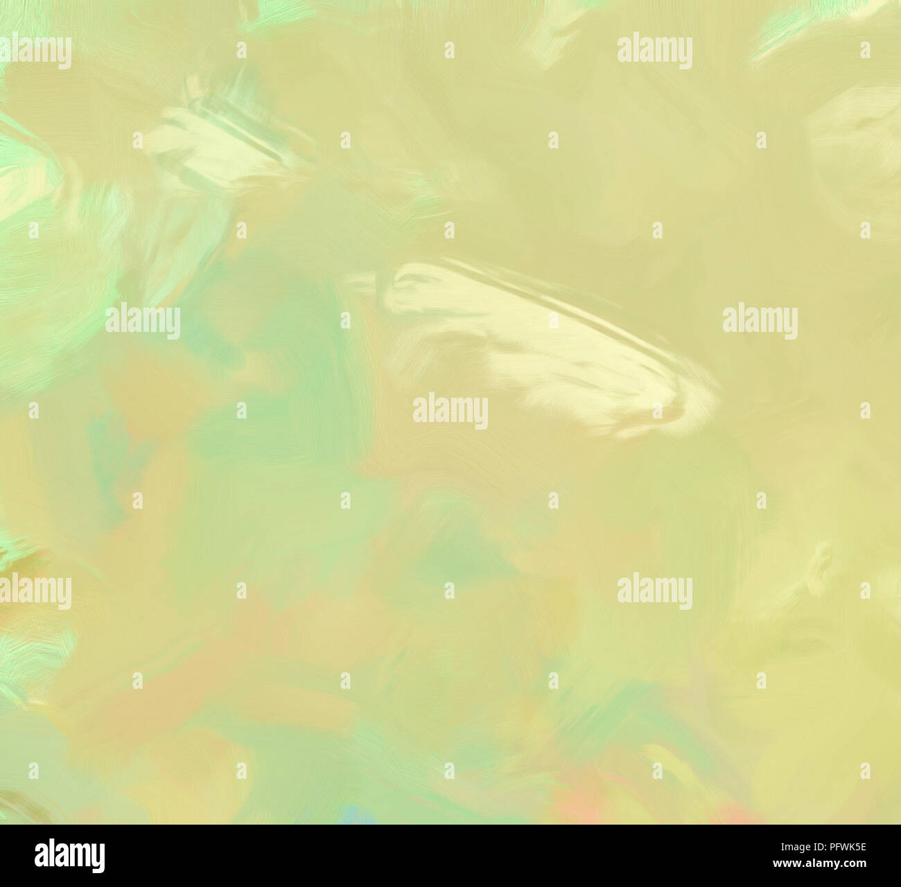 Abstract painting art. Hand drawn background Stock Photo - Alamy