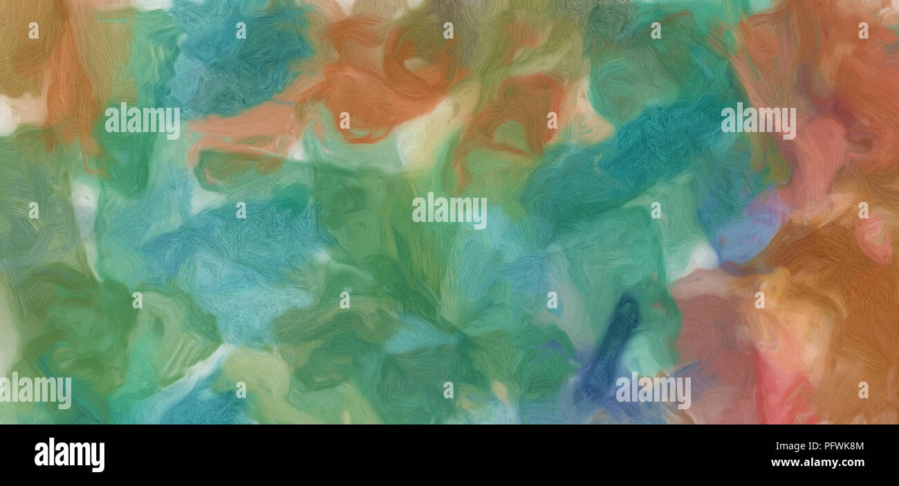 Abstract painting art. Hand drawn background Stock Photo - Alamy