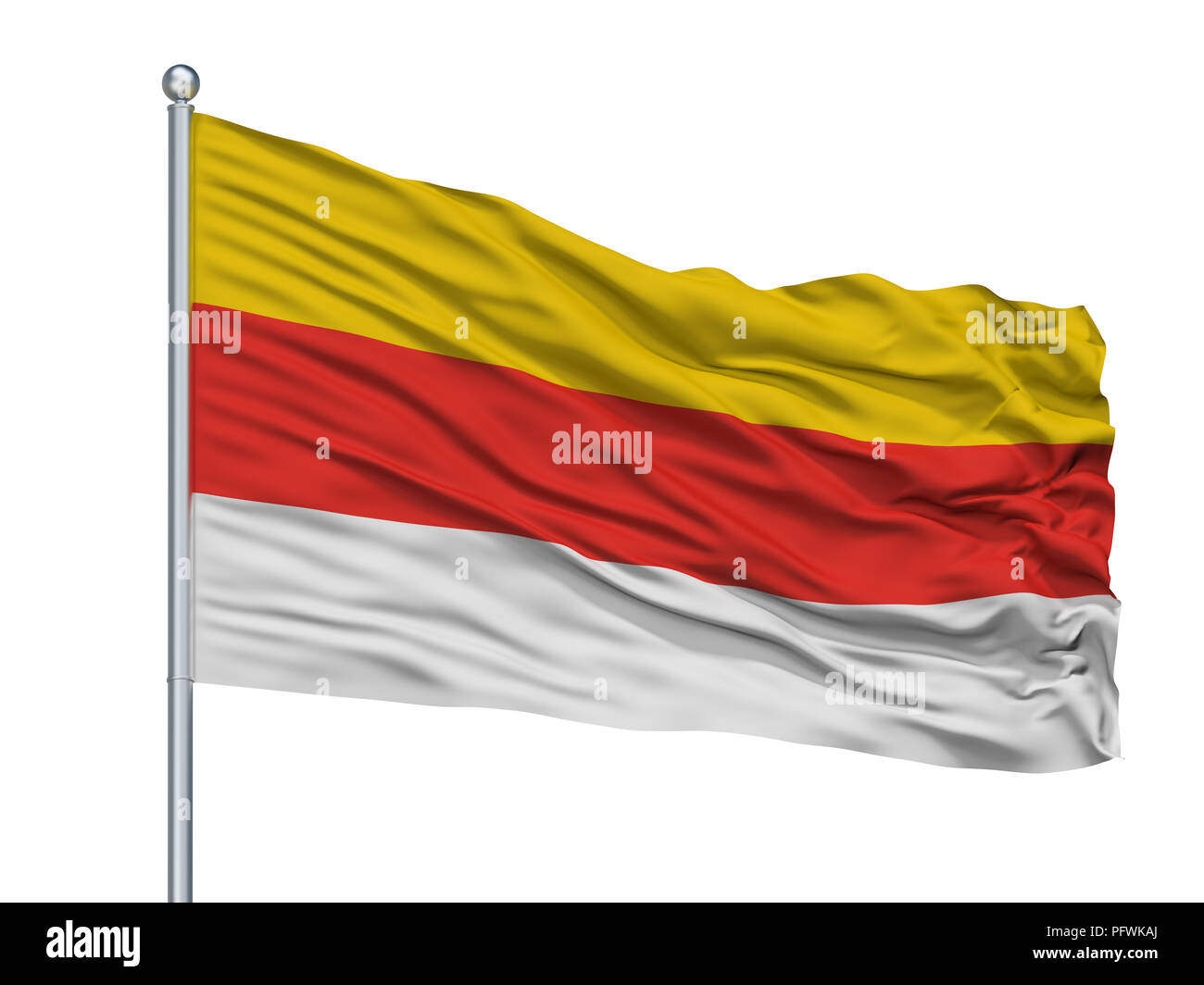 Elblag poland Cut Out Stock Images & Pictures - Alamy