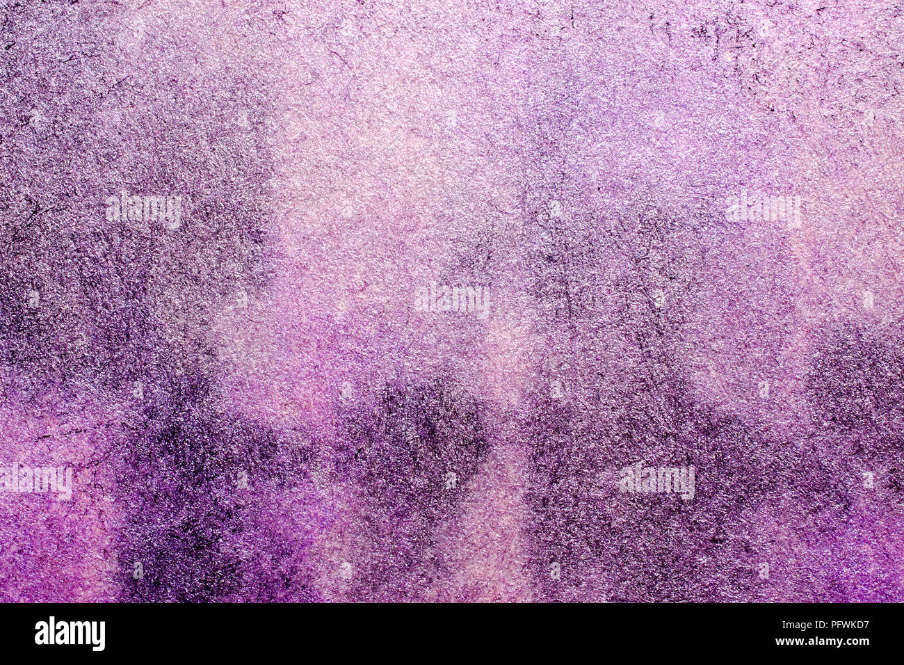 Inked surface hi-res stock photography and images - Alamy
