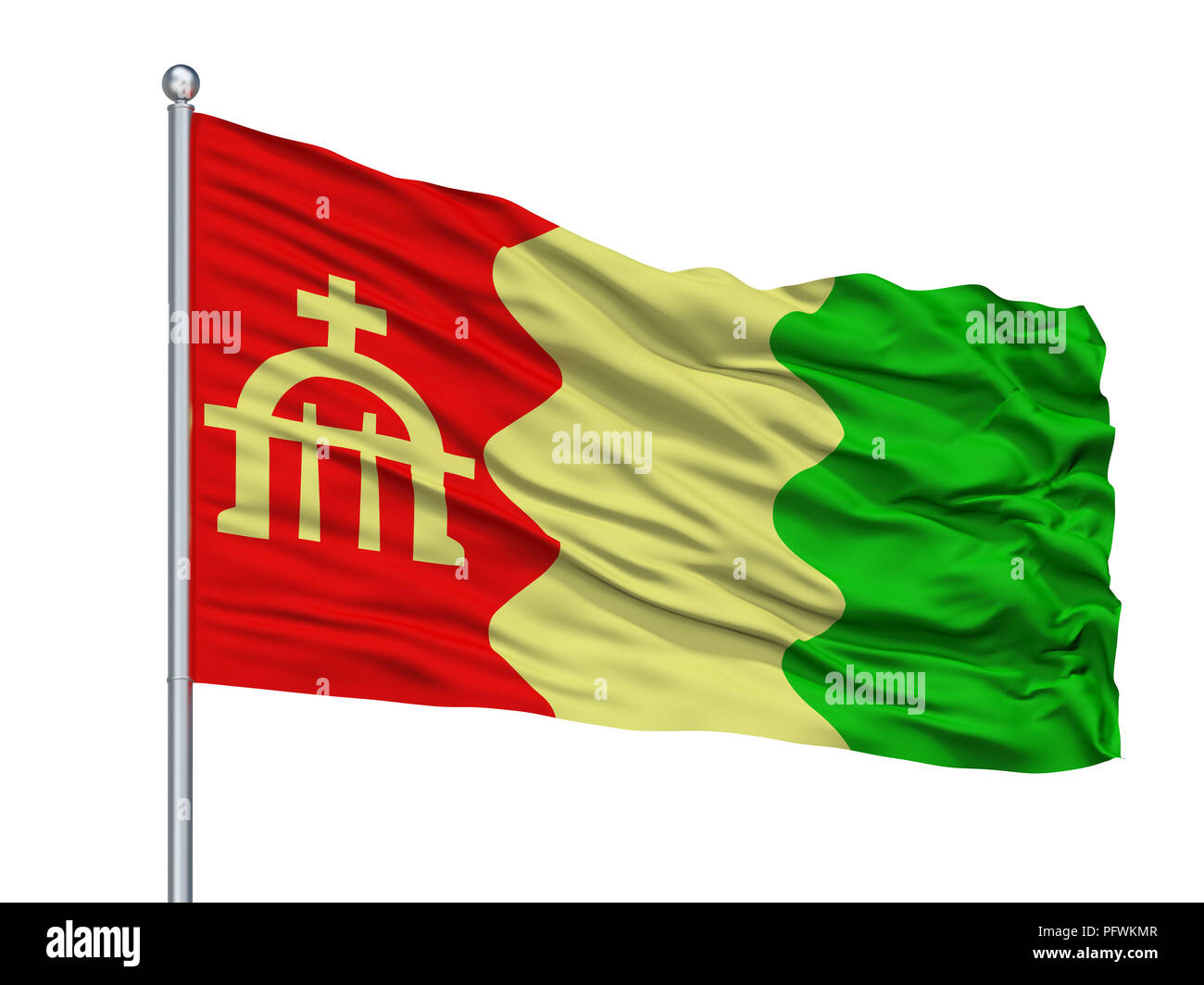 Hatillo puerto rico Cut Out Stock Images & Pictures - Alamy