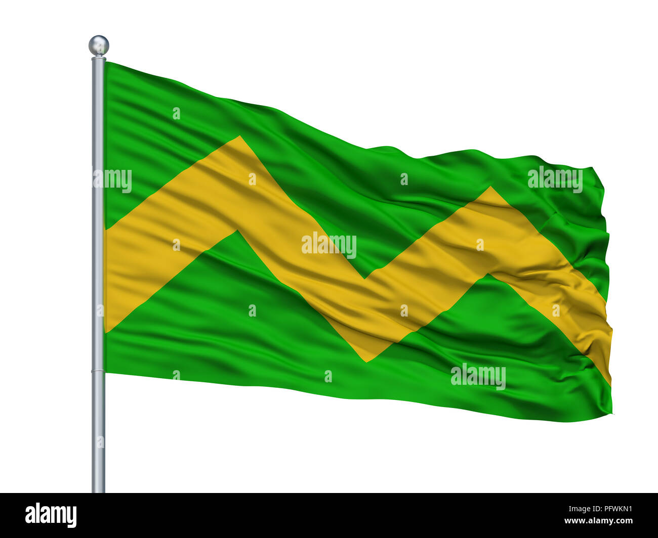 Humacao puerto rico Cut Out Stock Images & Pictures - Alamy