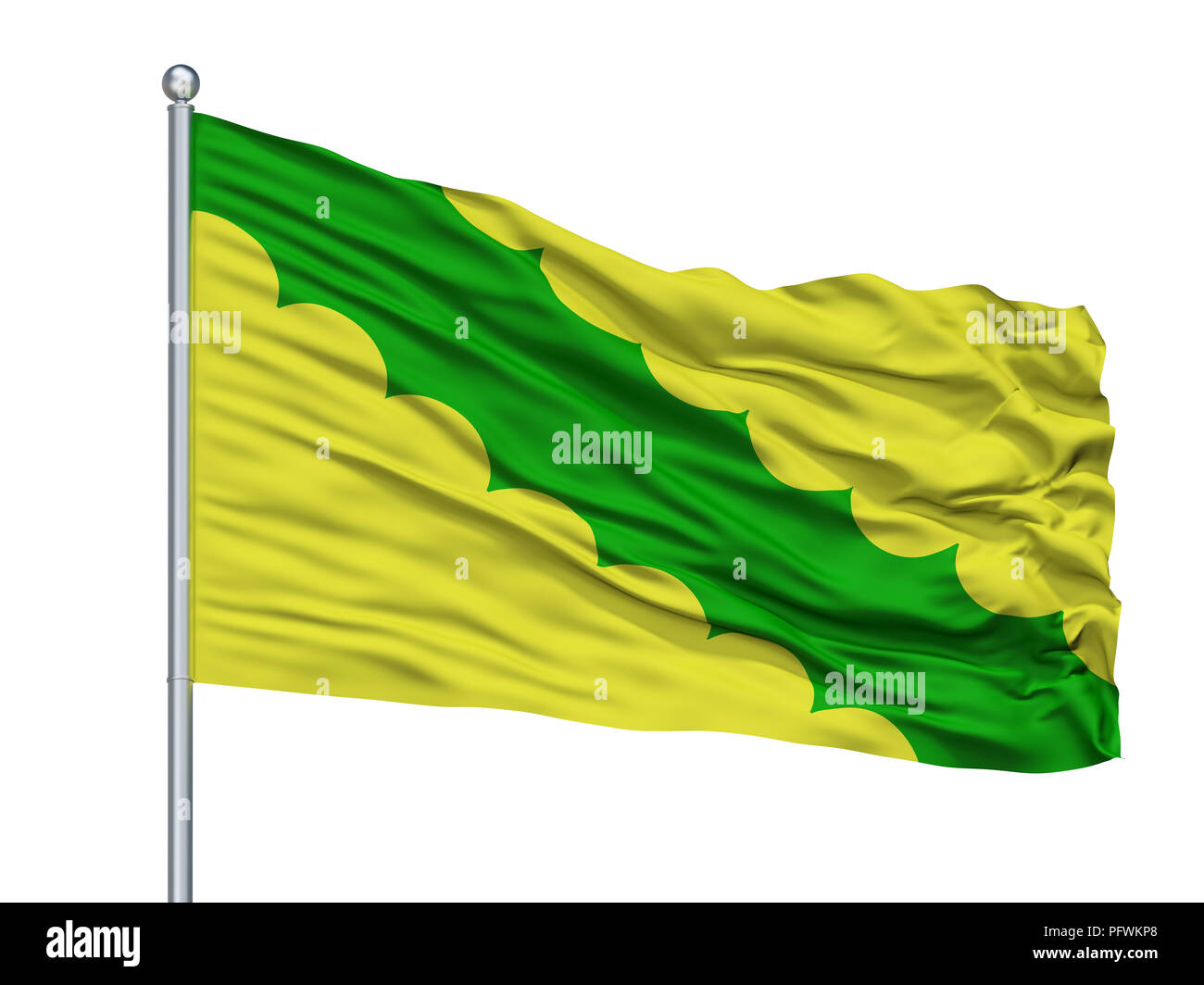 Rincon puerto rico Cut Out Stock Images & Pictures - Alamy