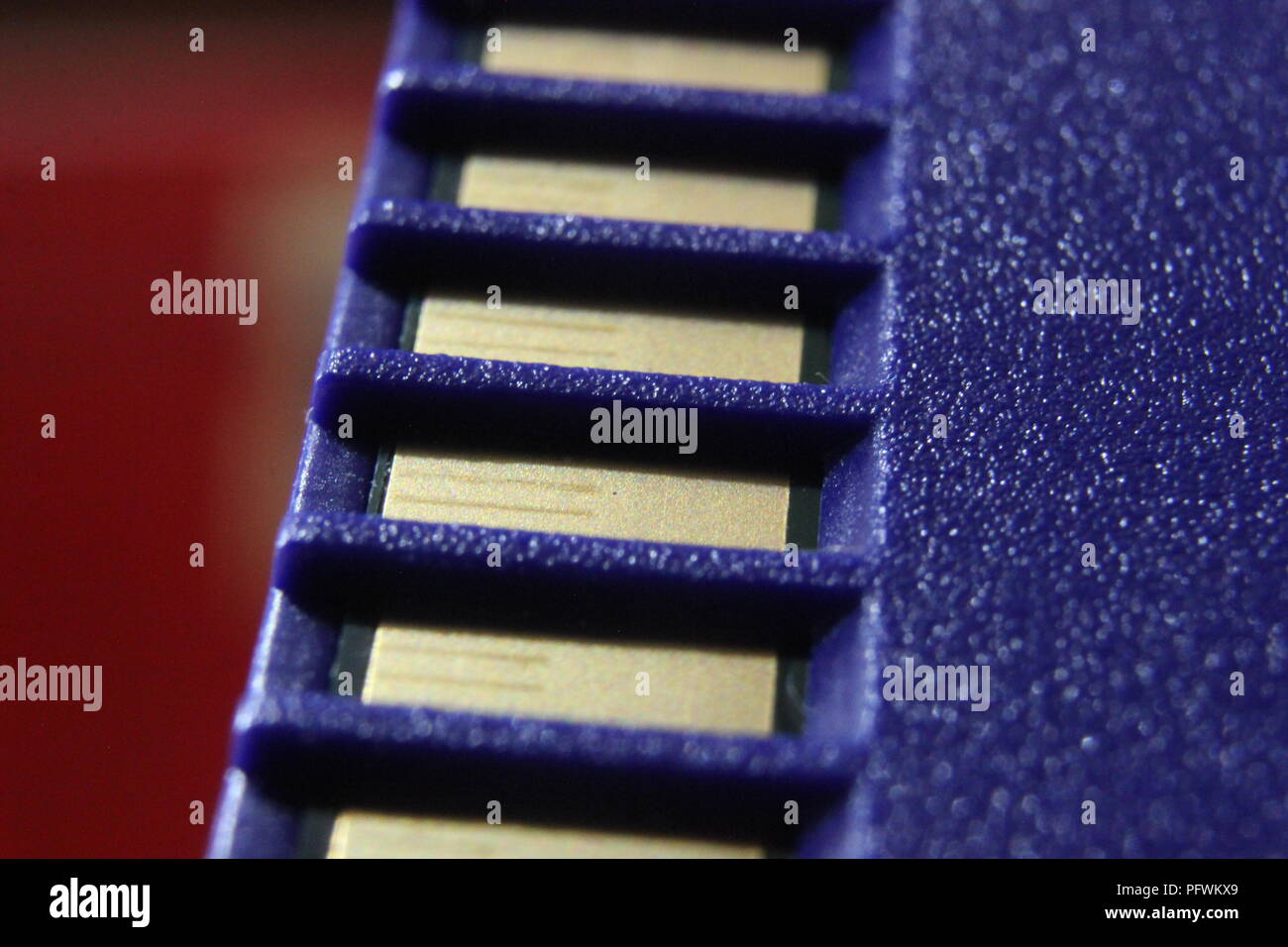 Sdcard hi-res stock photography and images - Alamy