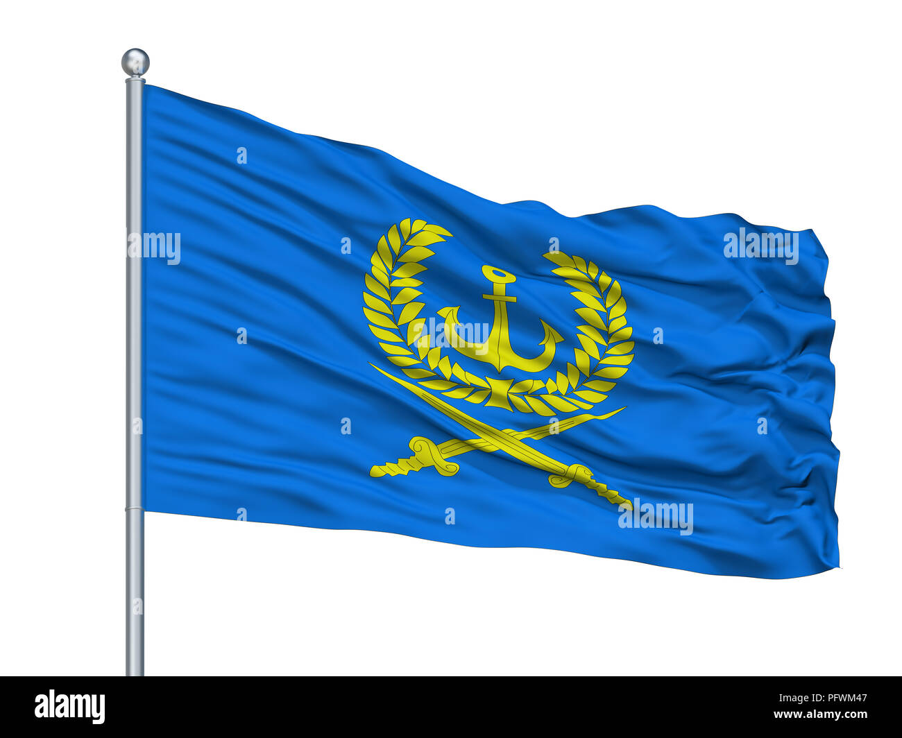 Samara oblast hi-res stock photography and images - Alamy