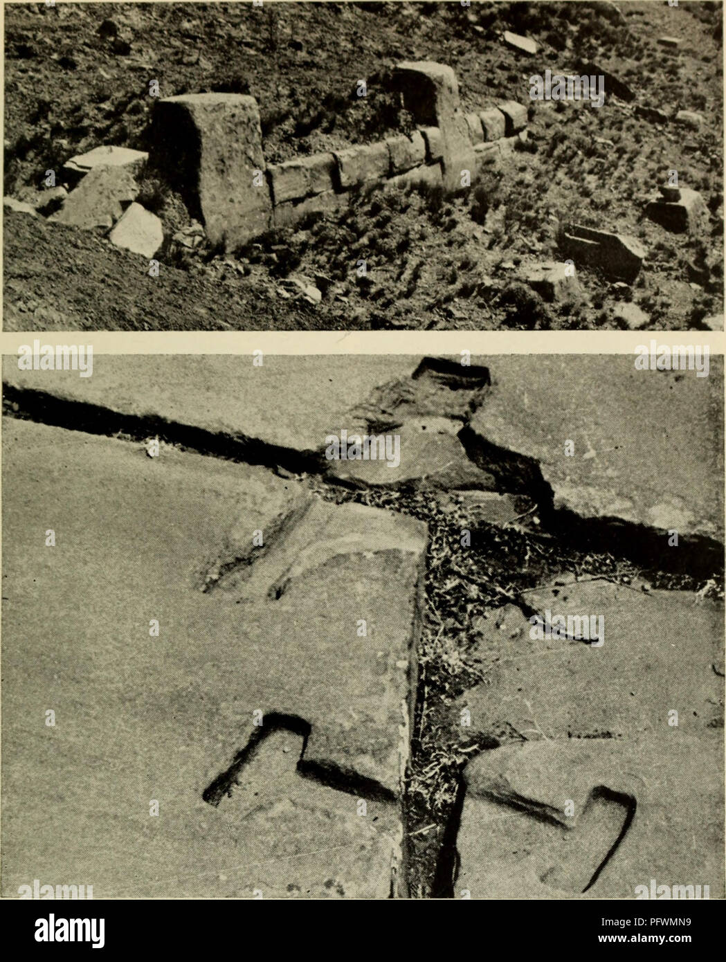 This book explores the history of Andean cultures, including the Incas ...