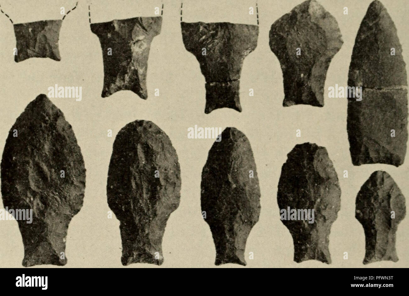 This work examines the cultural history of the Andean region, focusing ...